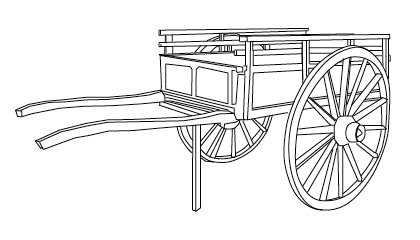 What is a Charrette? – Flood Community of Practice