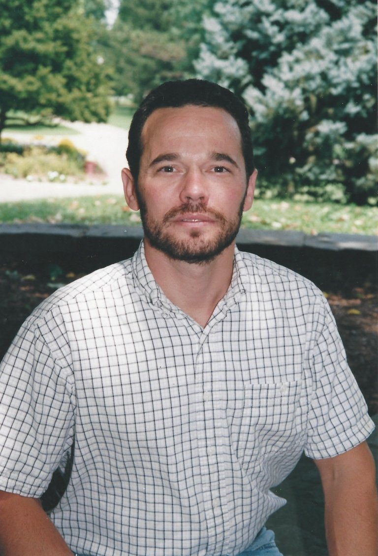 Professor Nicholas Pinter – exploring lessons learnt from relocating ...